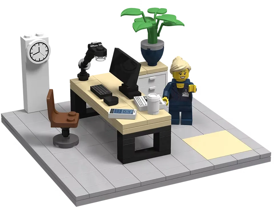 The Ultimate Guide to Corporate Gifting for Remote Teams