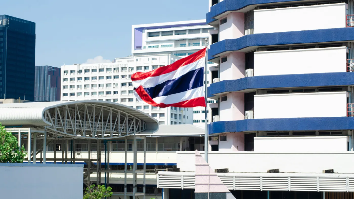 Buy Bulk LEGO® Bricks by Weight or Wholesale | DD Bricks