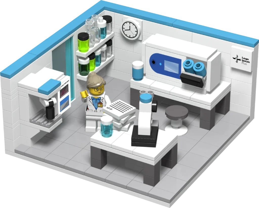 Case Studies Archive - DD Bricks