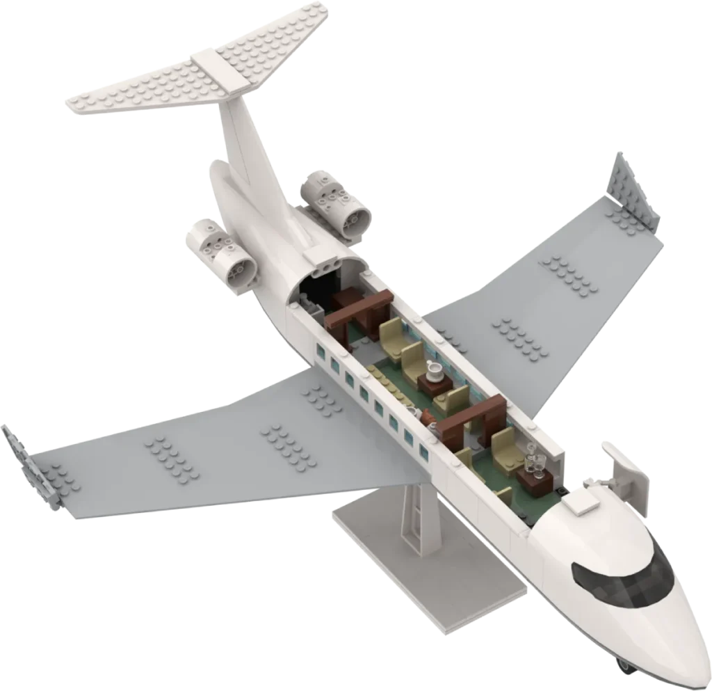 How To Boost Your Brand With Unique Promotional Merchandise - Custom ...