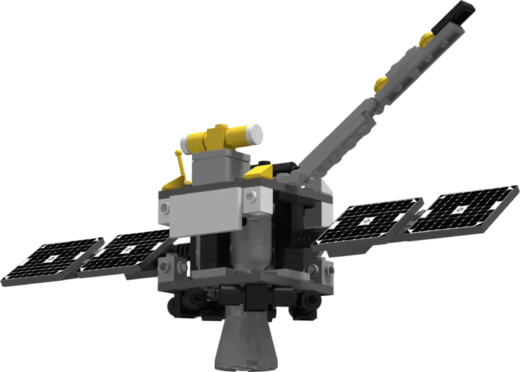 Case Studies Archive - DD Bricks